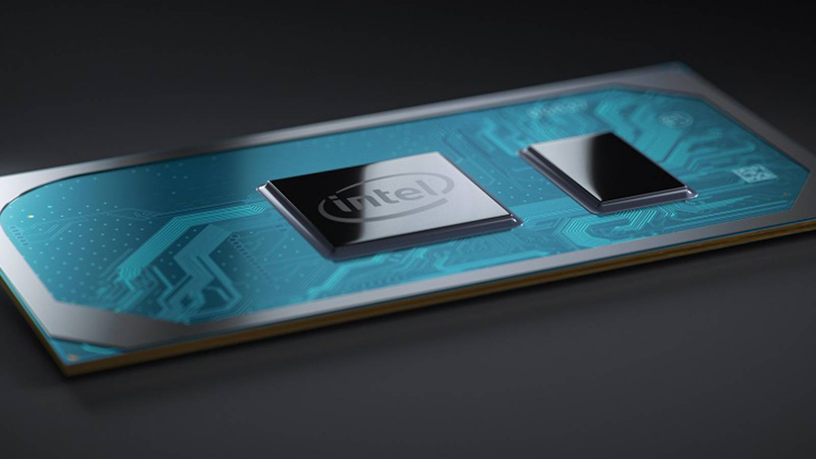 Intel is acquiring Rivet Networks to improve its Wi-Fi offering