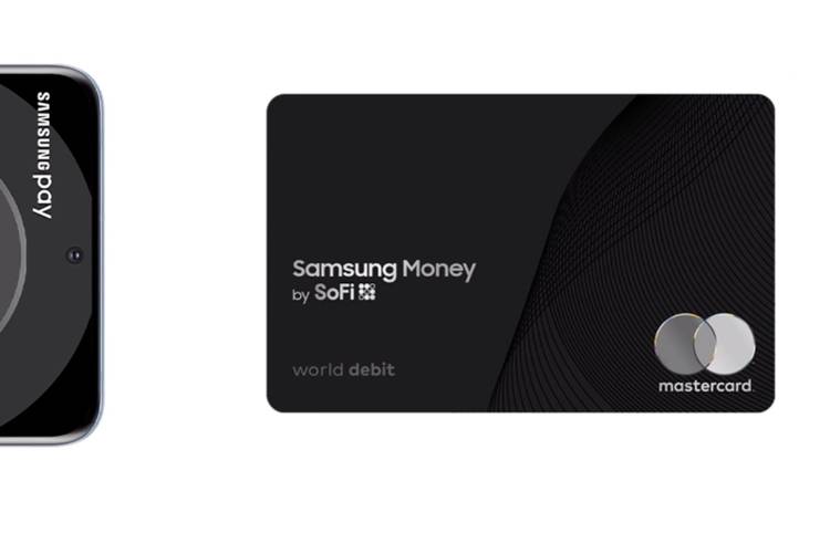 What is Samsung Money, how to get it, and how does it work?