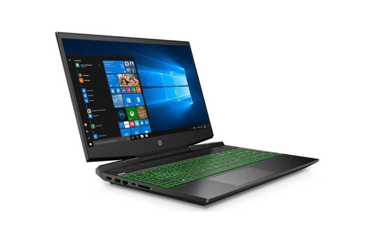 HP's sale has amazing bargains to get you PC gaming