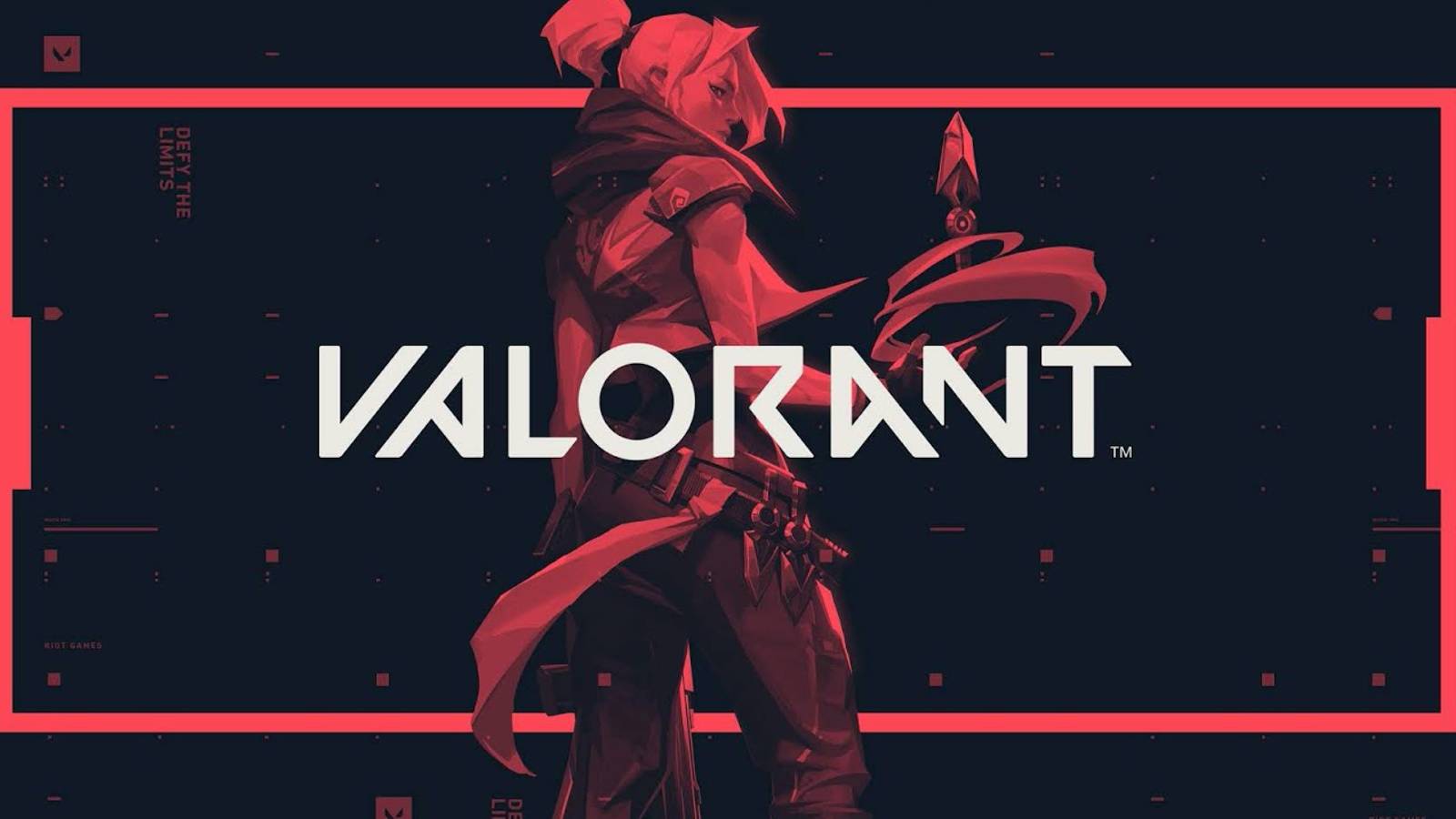 What is Valorant? A guide on Valorant
