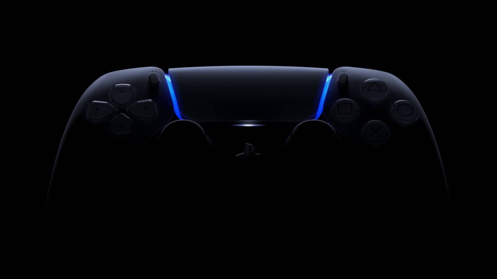 Sony's PS5 event has a new date! Get ready to see some games