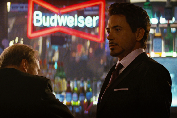 Marvel Cinematic Universe post-credits scenes: The full list