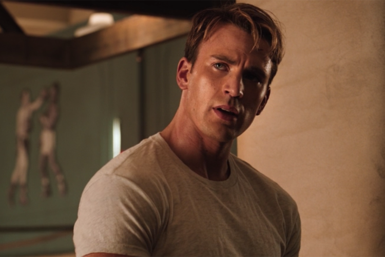 Marvel Cinematic Universe post-credits scenes: The full list