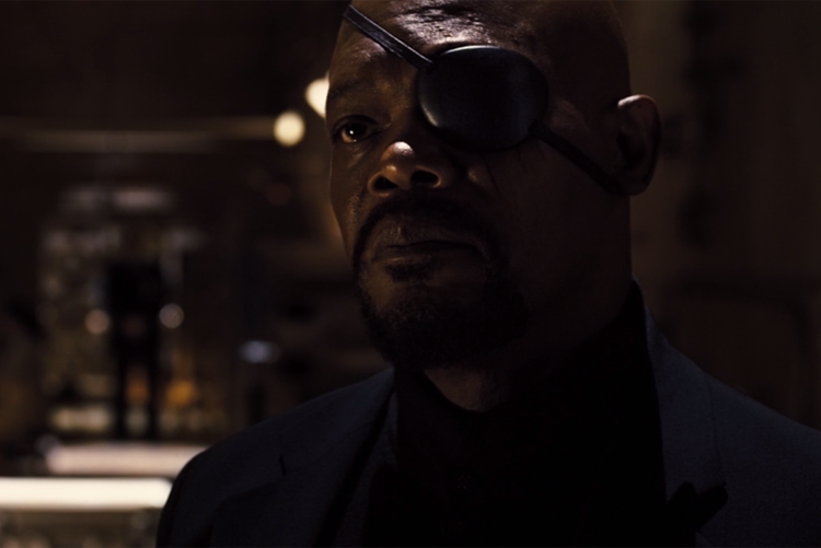 Marvel Cinematic Universe post-credits scenes: The full list