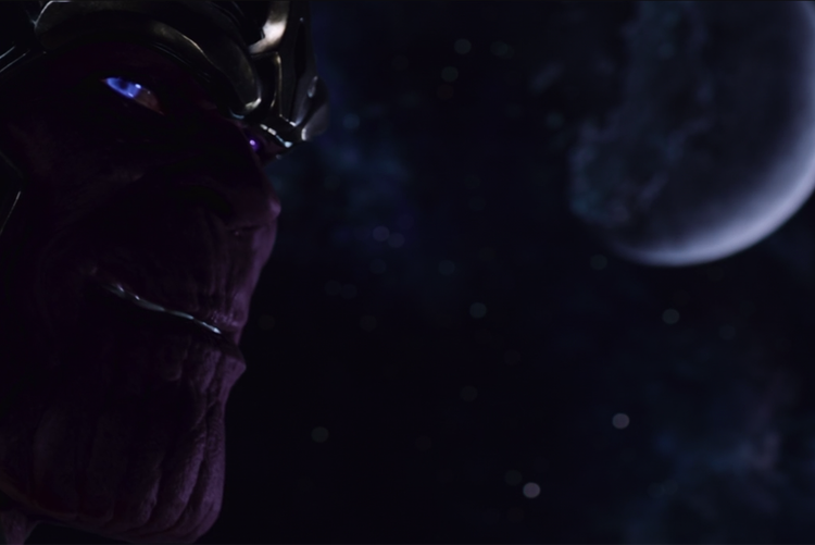 Marvel Cinematic Universe post-credits scenes: The full list