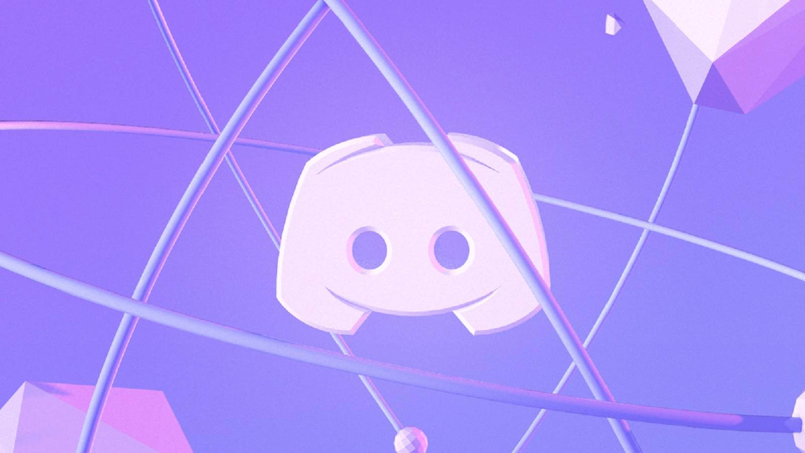 Discord's new app and midnight mode proves it's actually listening to ...