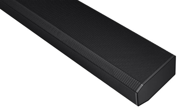 Samsung HW-Q800T review: A cinematic all-rounder