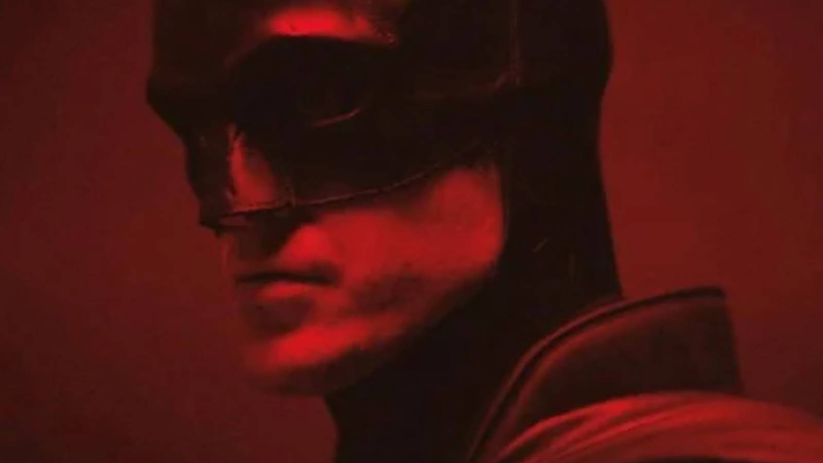 HBO Max to get Batman spinoff show based new Pattinson movie