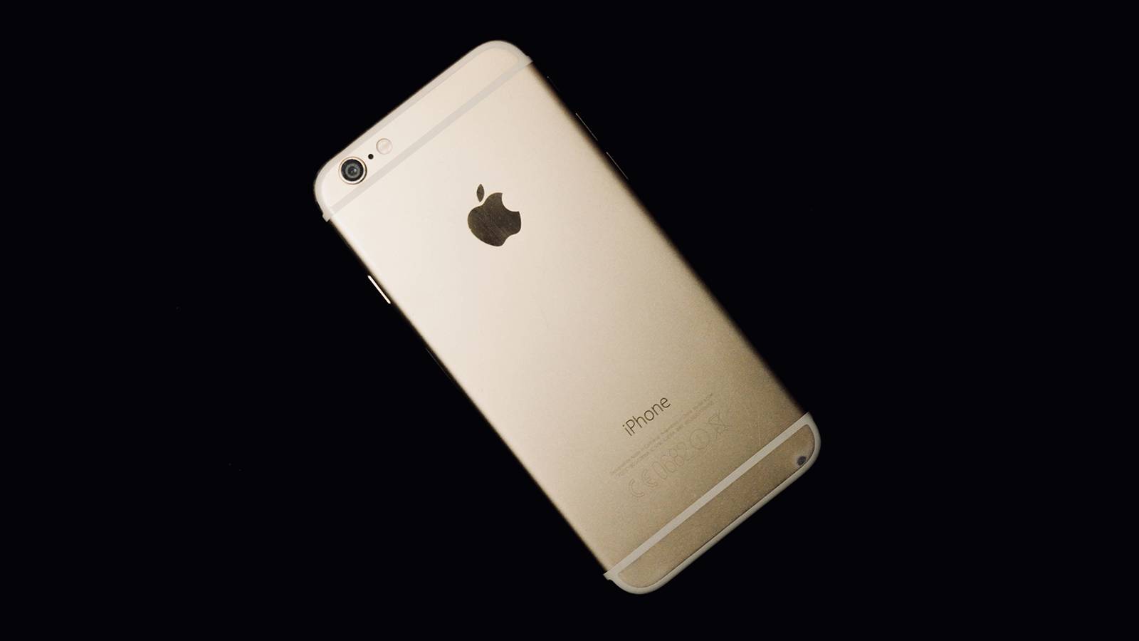 iPhone slowdown settlement: How to claim your check