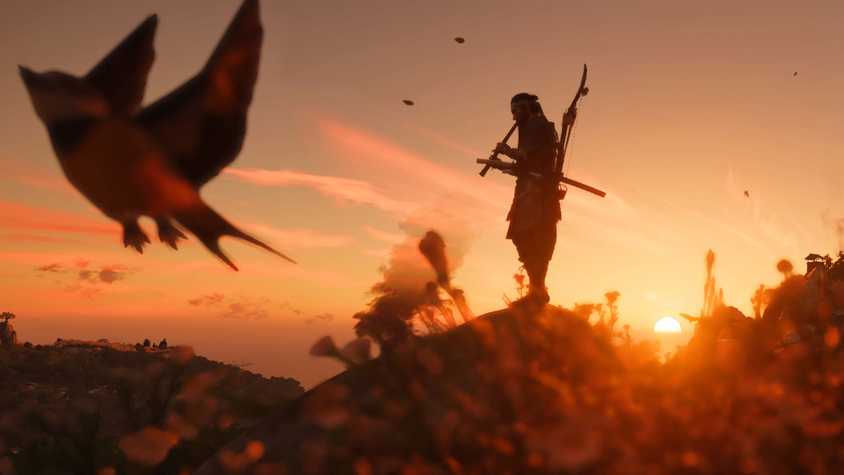 11 free PC programs every gamer needs