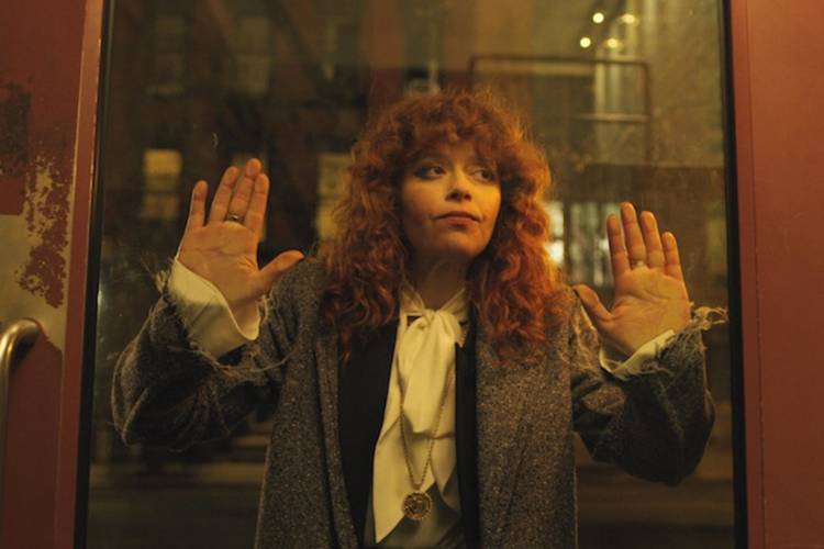 Best Netflix shows: The top binge worthy TV series to watch