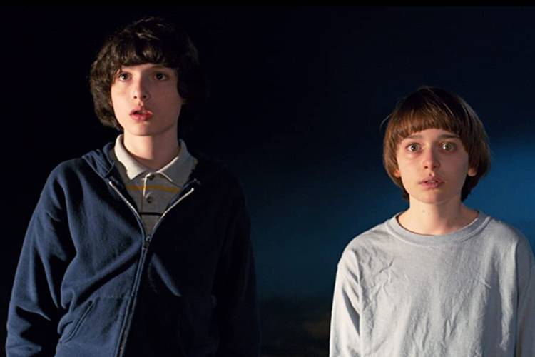 Best Netflix shows: The top binge worthy TV series to watch