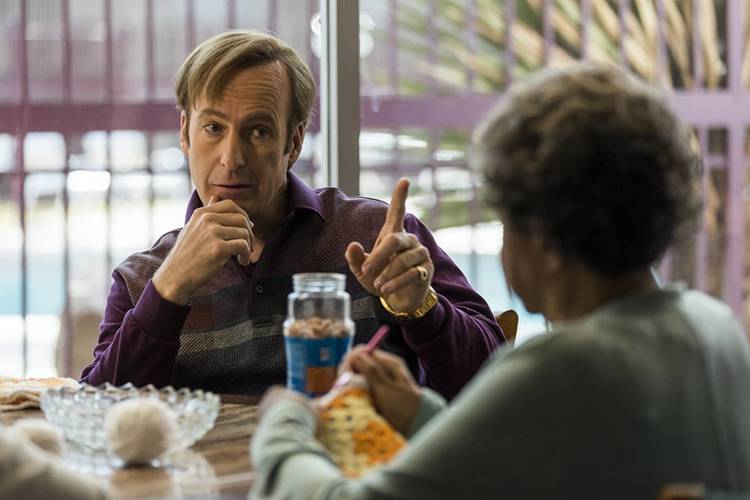 Best Netflix shows: The top binge worthy TV series to watch