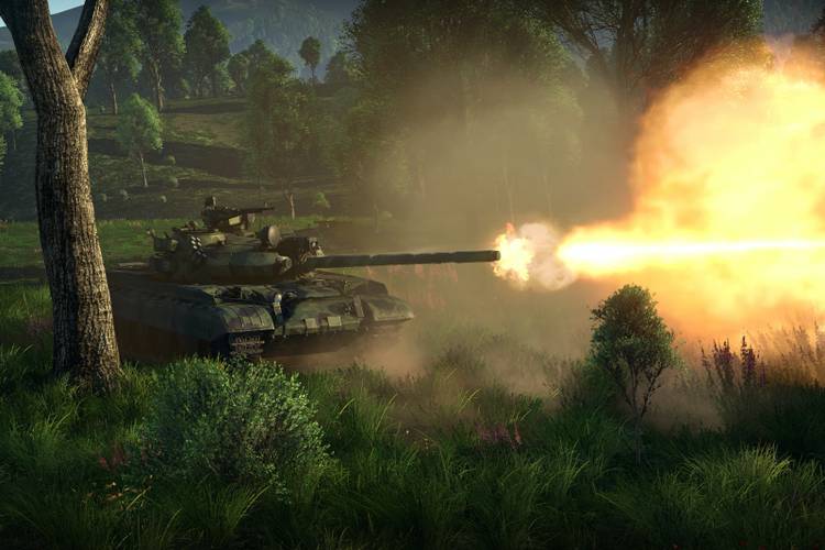 6 free games you can play online now