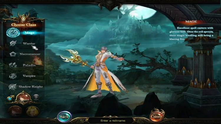 6 free games you can play online now