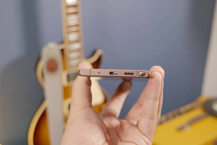Samsung Note 20 review: Is the smaller Note the big winner?
