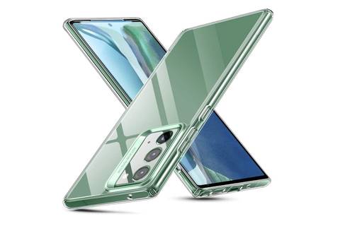 Best Samsung Galaxy Note 20 cases