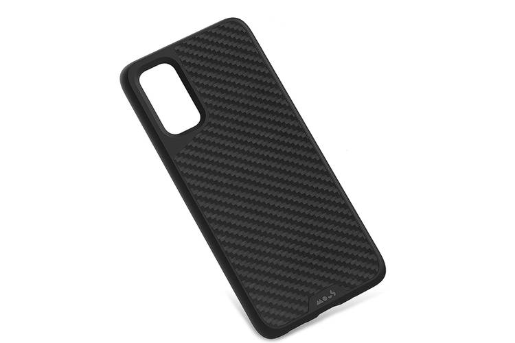Best Samsung Galaxy Note 20 cases