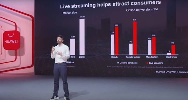 Huawei Developer Webinar 2020: What were the highlights?
