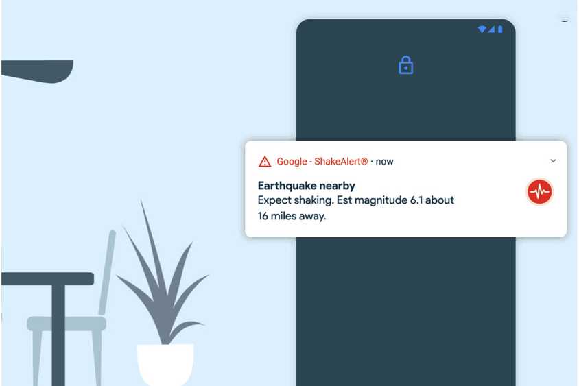 5 gripping disaster documentaries based on real life