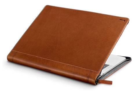 Best 13-inch laptop cases 2024: Protect your laptop