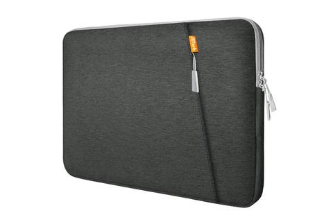 Best 13-inch laptop cases 2024: Protect your laptop