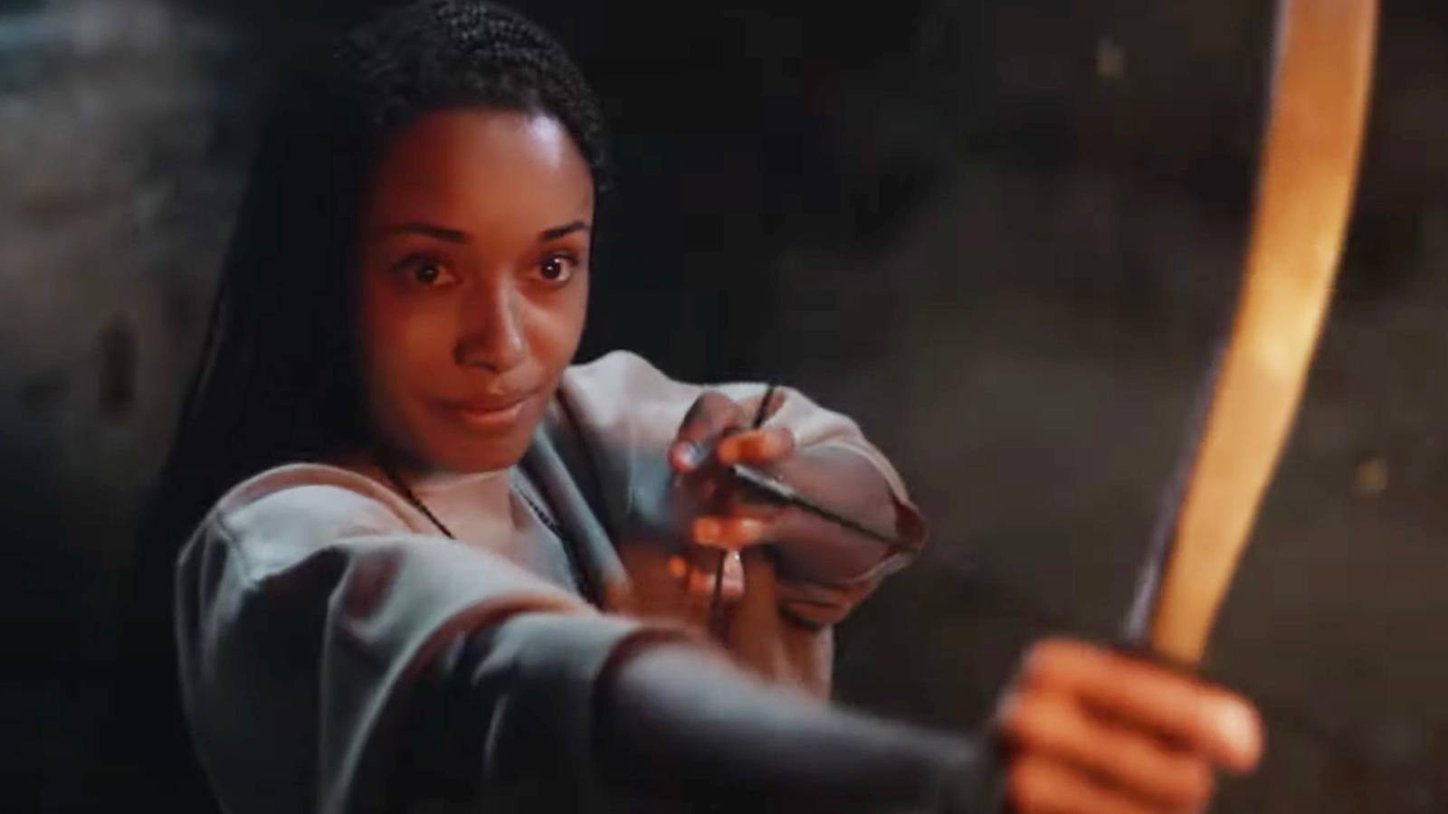 First PlayStation 5 TV ad appears, see it here