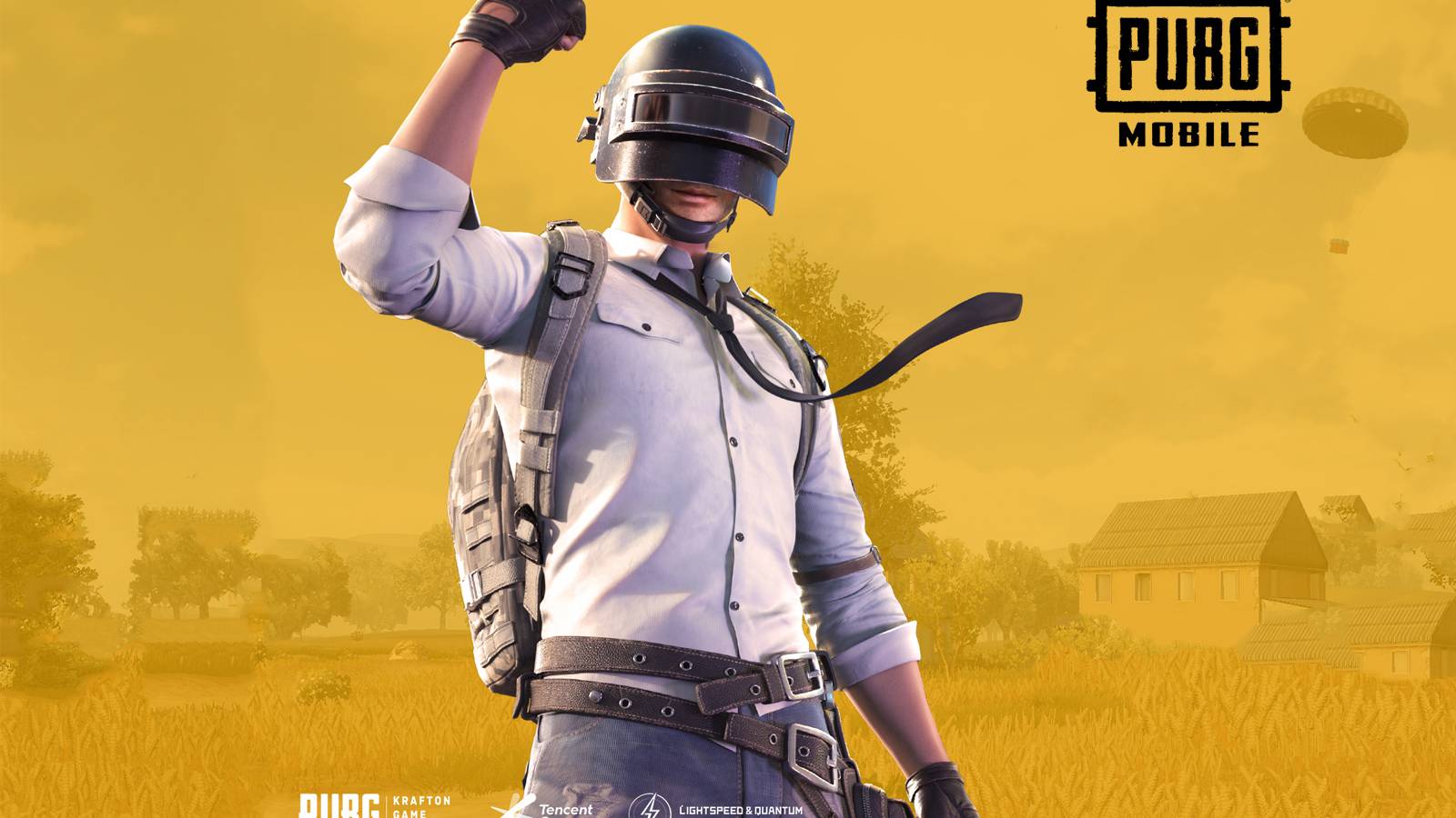 PUBG Mobile unveils graphics boost, new UI in version 1.0