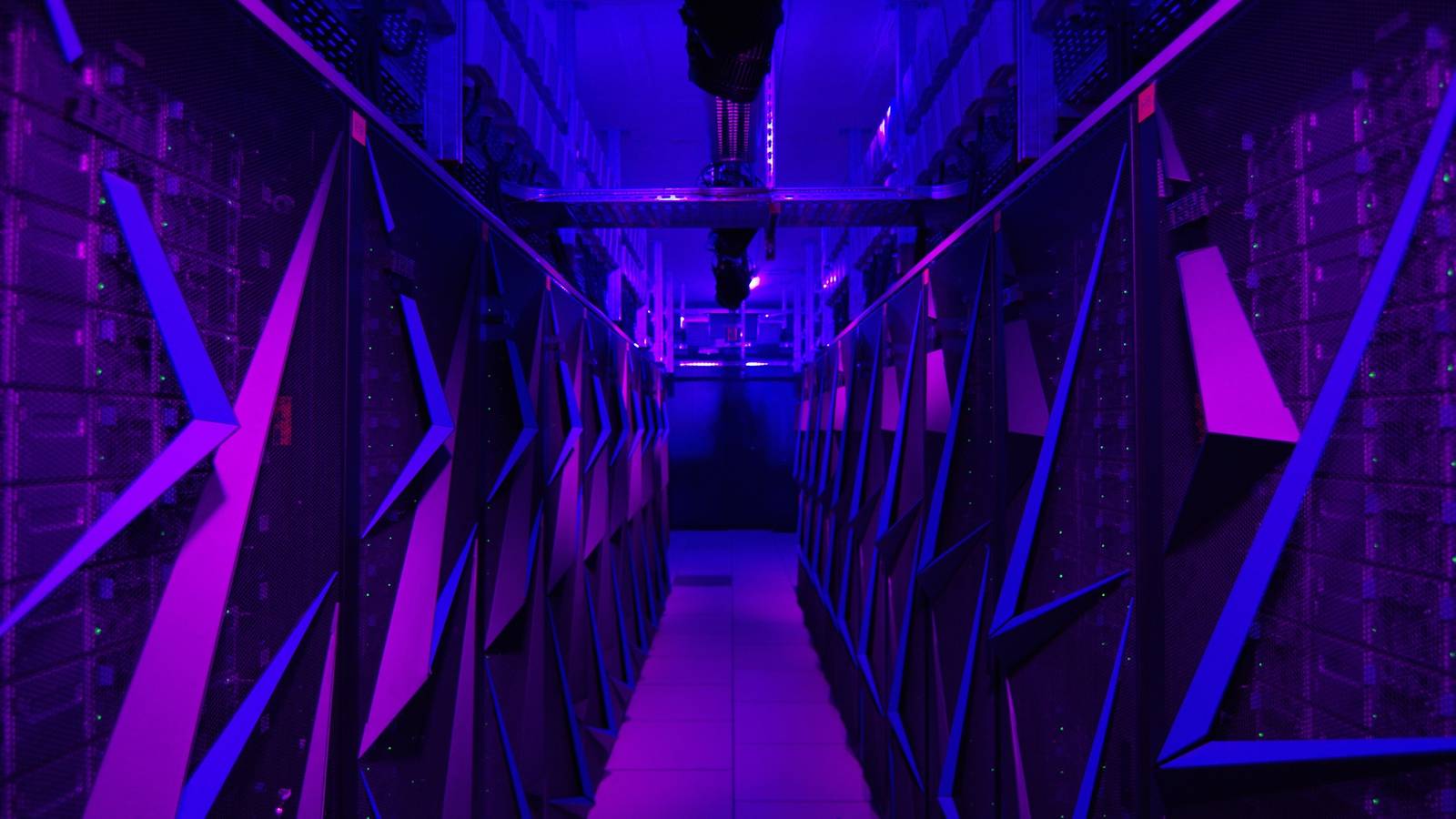 19 of the best computers and supercomputers to grace the planet