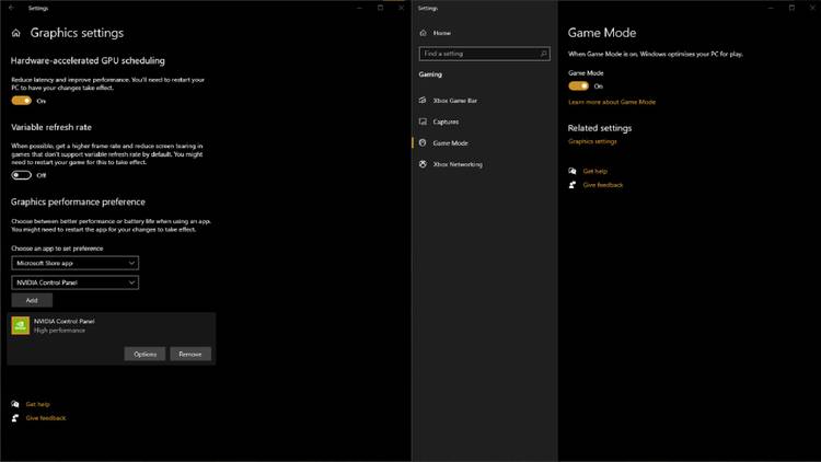 What is Nvidia Reflex? And how can it make you a better gamer?