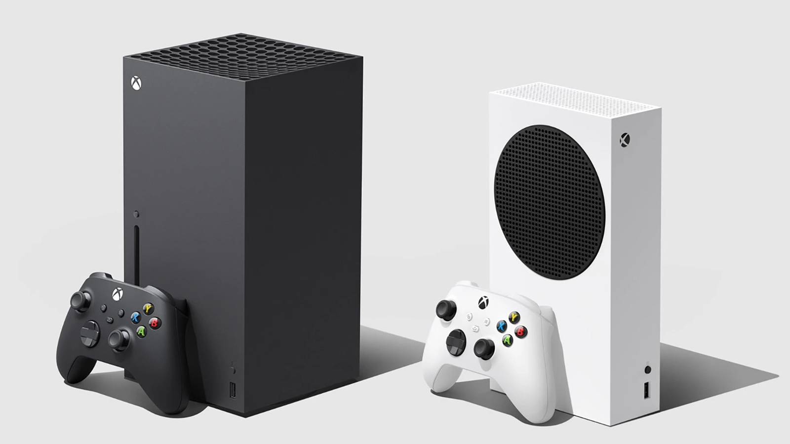 Xbox Series X price confirmed, pre-orders open 22 September
