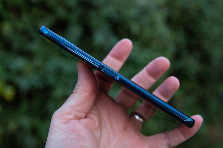 Nokia 8.3 5G review: Nokia's new flagship?