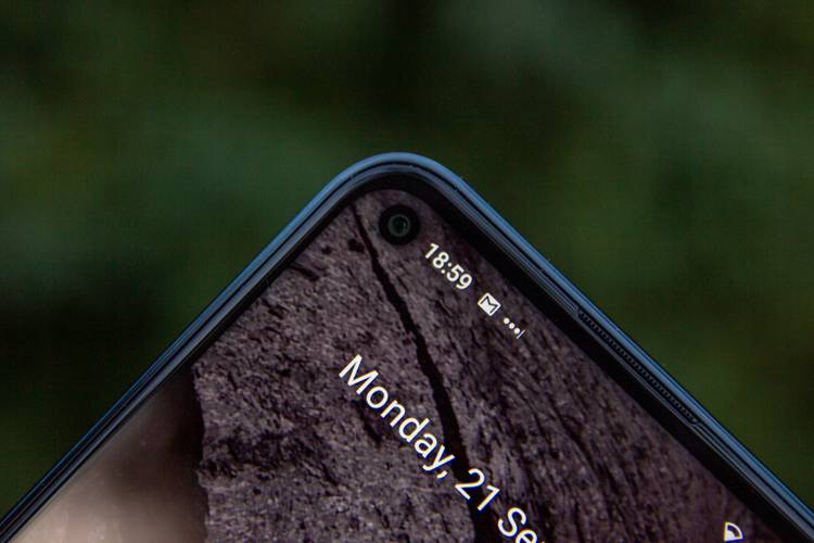 Nokia 8.3 5G review: Nokia's new flagship?