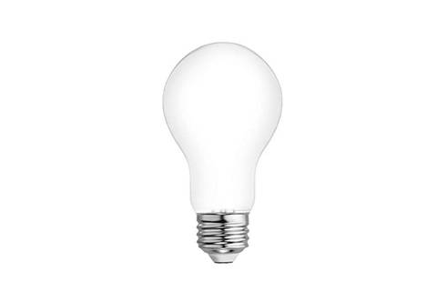 Best dimmable LED light bulbs 2024