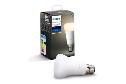 Best dimmable LED light bulbs 2024