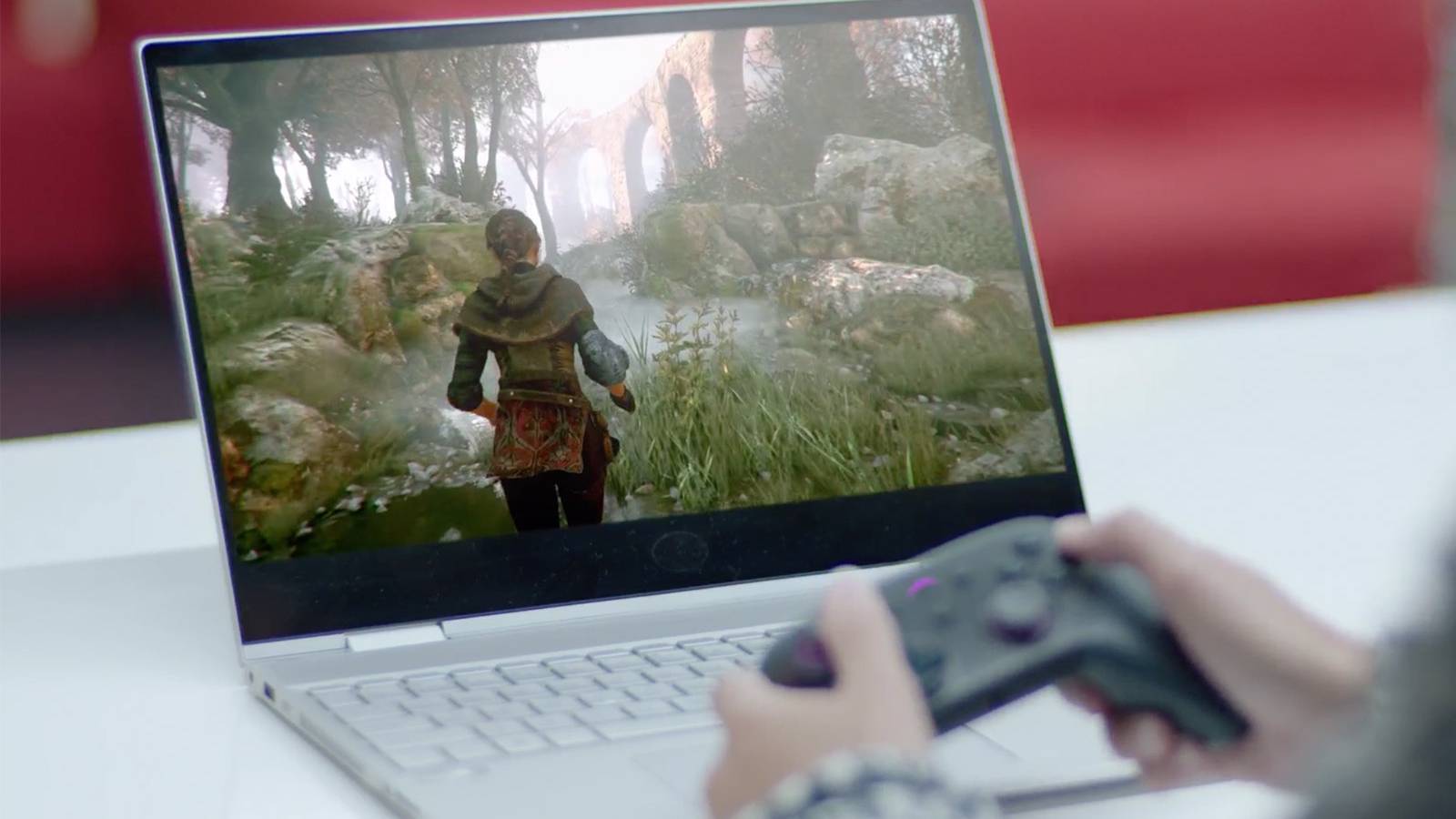 Amazon Luna pricing, availability, games list, devices and all you need ...