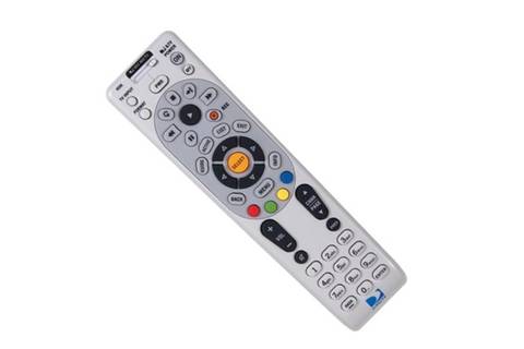 Best universal TV remote 2024