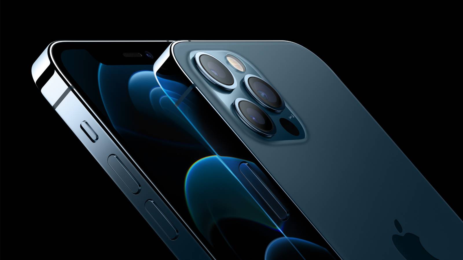 iPhone 12 colours: Which one is right for you?