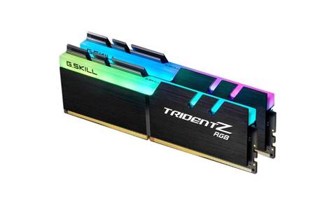 Best RAM 2024: Equip your PC with super-fast memory