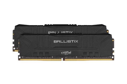 Best RAM 2024: Equip your PC with super-fast memory