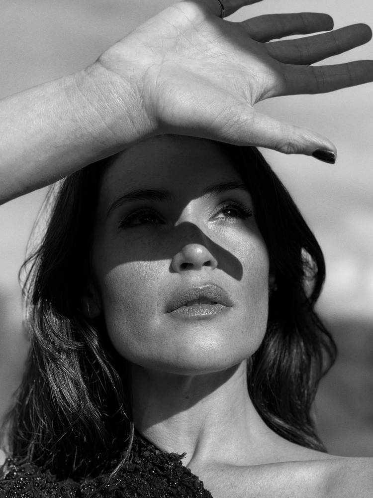 Top photography tips from Greg Williams