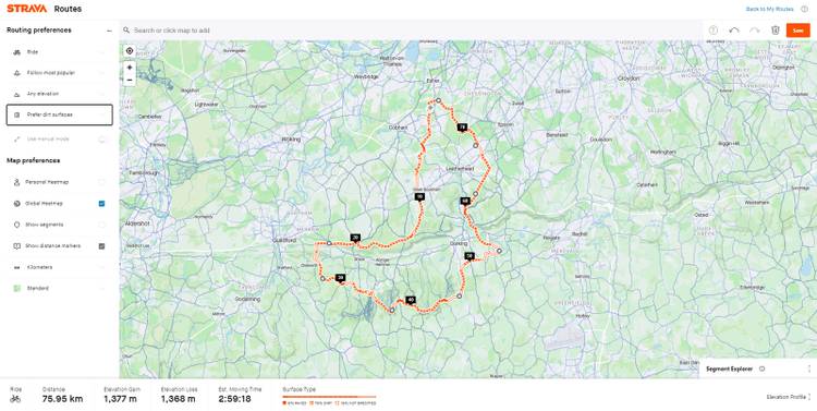 What is Strava, how does it work and is it worth paying for?