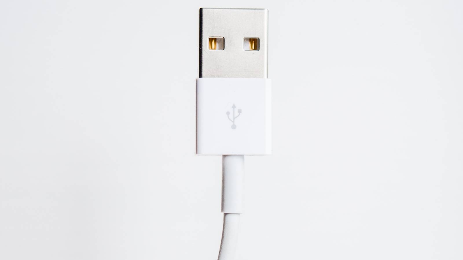 Best 10ft charging cables