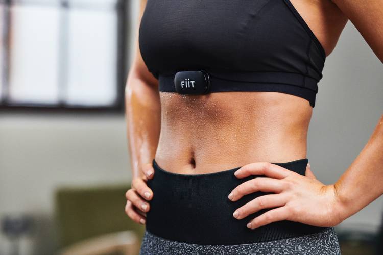 Everything you need to know about Fiit