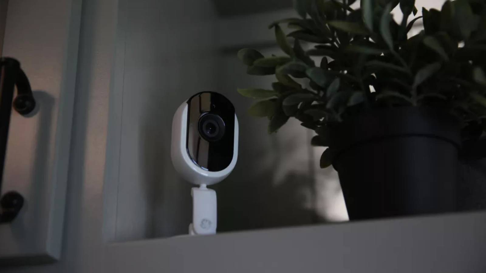 Philips Hue to expand into security cameras for better home monitoring