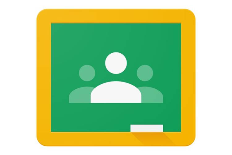 What is Google Classroom and how does it work?
