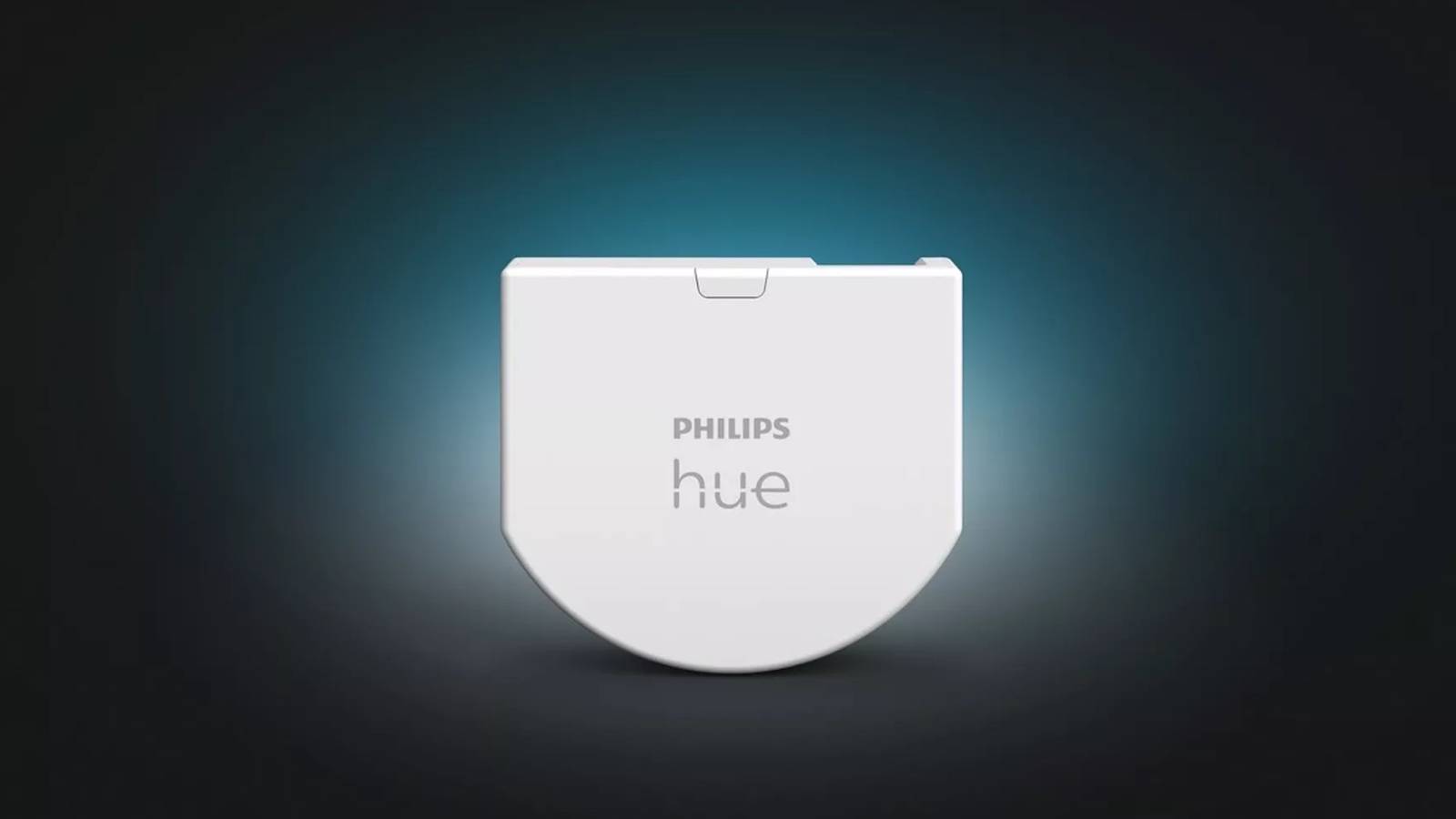 Philips unveils light-saving solution for switches