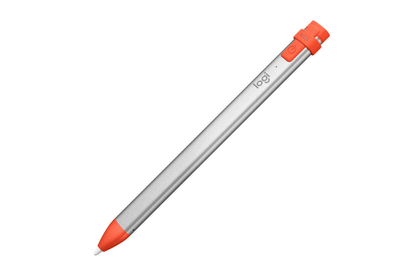 Best Apple Pencil alternatives 2024: Get a different stylus