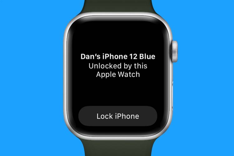 What's new in iOS 14.5 and iPadOS 14.5?