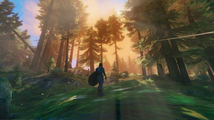 What is Valheim? The Viking survival game explored (with tips and tricks)